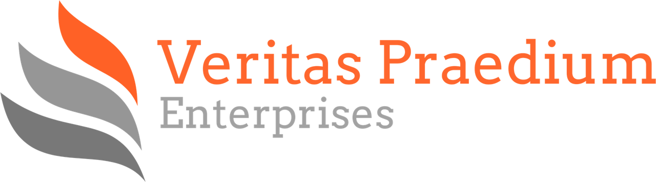 Veritas Praedium Enterprises – Veritas Praedium Enterprises Website ...
